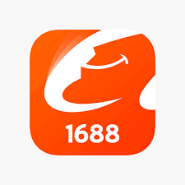 Produk PINZY 1688 Cell | Shopee Indonesia