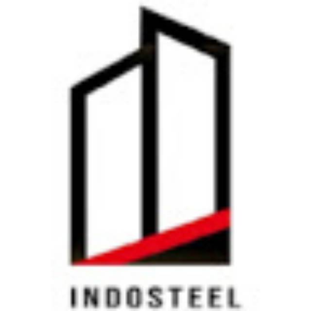 Produk Indo Steel Shop | Shopee Indonesia