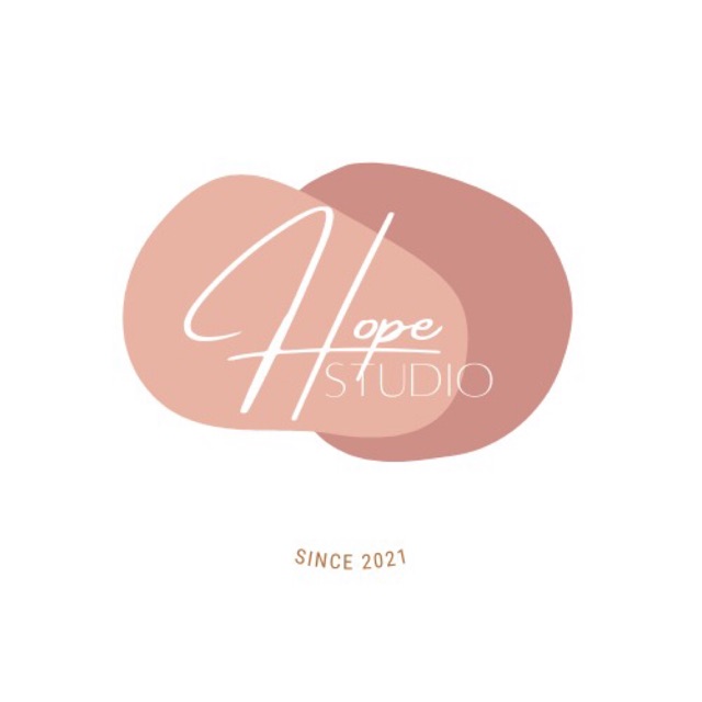 Produk HOPE STUDIO | Shopee Indonesia
