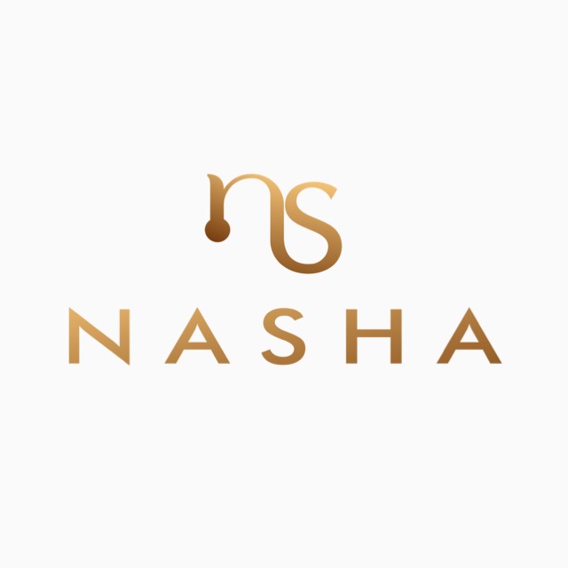 Produk Nasha Indonesia | Shopee Indonesia