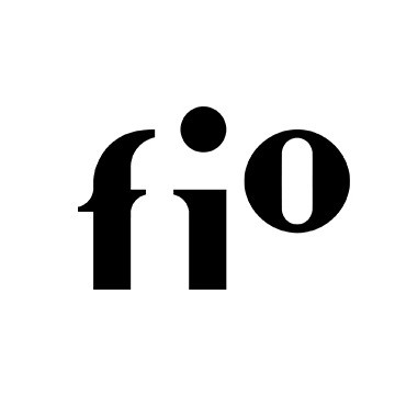 Toko Online Fio Carpet Official Shop | Shopee Indonesia