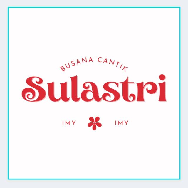 Produk Sulastri_0402 | Shopee Indonesia