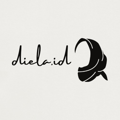 Produk diela.id | Shopee Indonesia