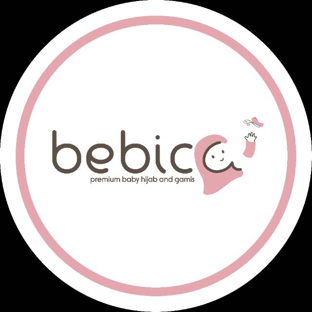 Toko Online Bebica Official Shop | Shopee Indonesia