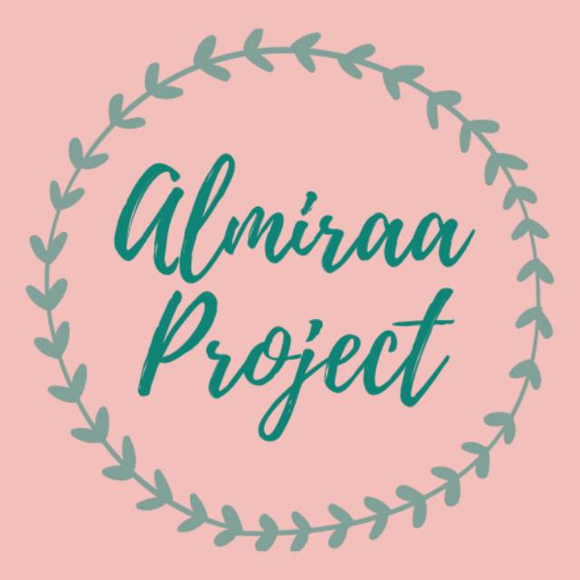 Produk Almiraa Project | Shopee Indonesia