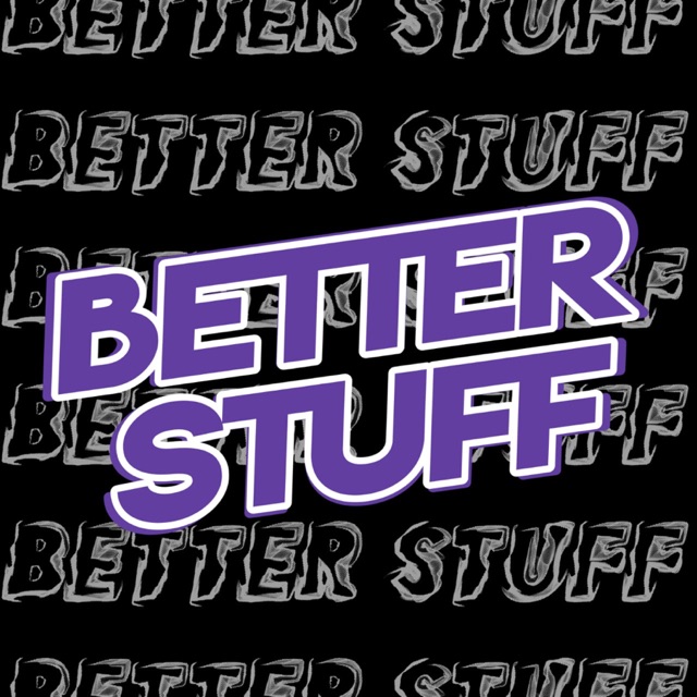 Produk BETTER STUFF.ID | Shopee Indonesia