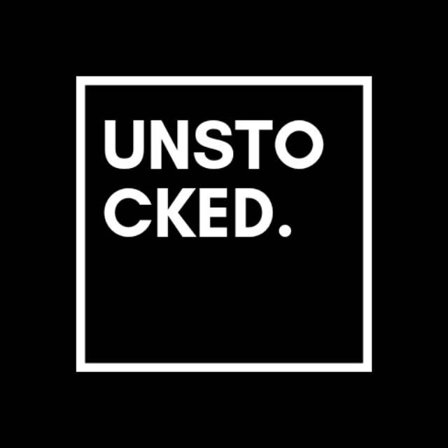 Produk unstocked.store | Shopee Indonesia