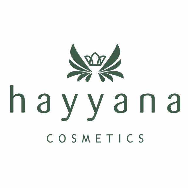 Produk HAYYANA OFFICIAL | Shopee Indonesia