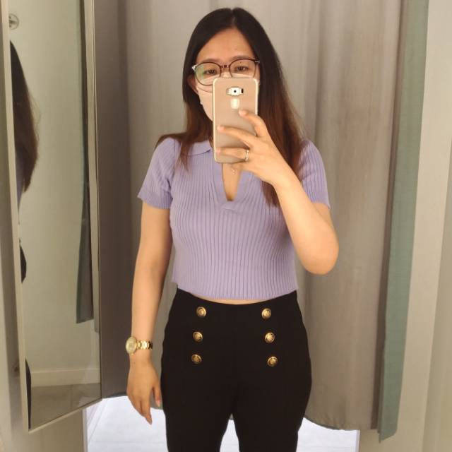 Produk EMI COFFEE YOGYAKARTA | Shopee Indonesia