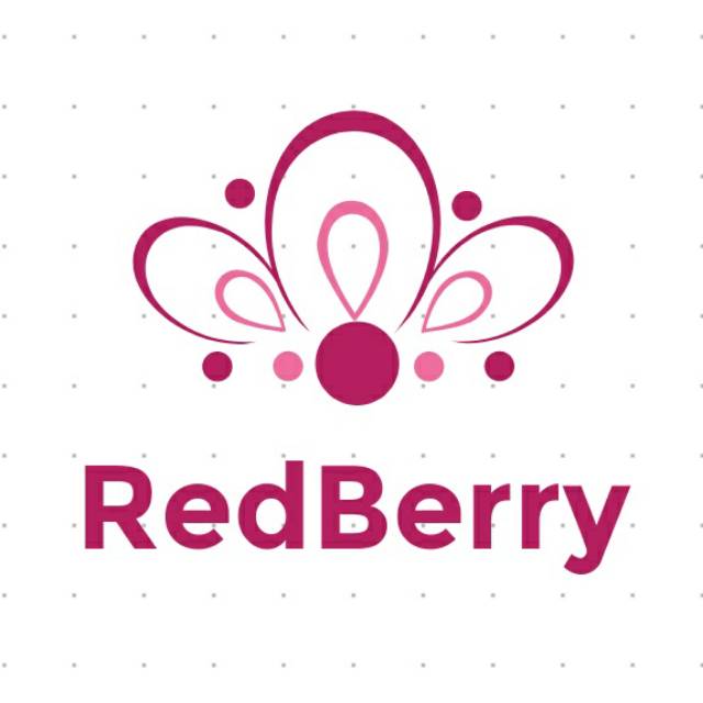 Produk redberry_bg | Shopee Indonesia