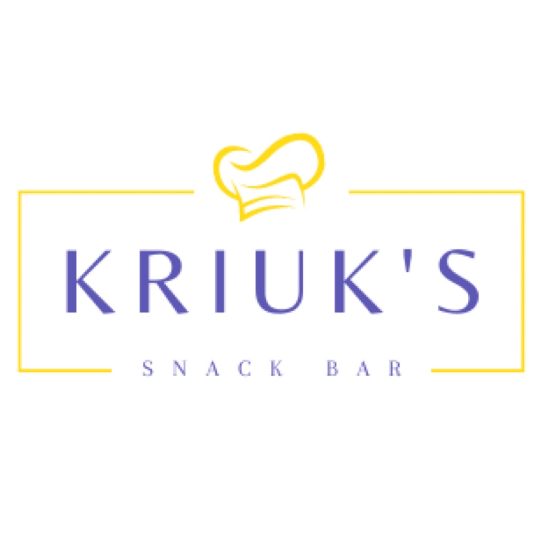 Produk Kriuks Snack Bar | Shopee Indonesia
