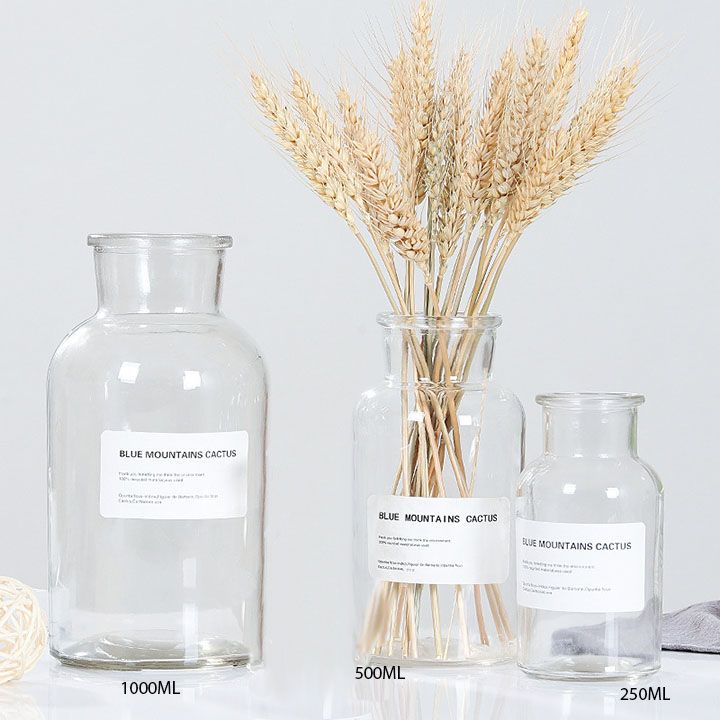 Produk Cece Flower House | Shopee Indonesia