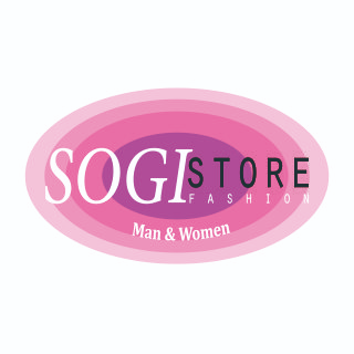 Produk SOGI STORE | Shopee Indonesia