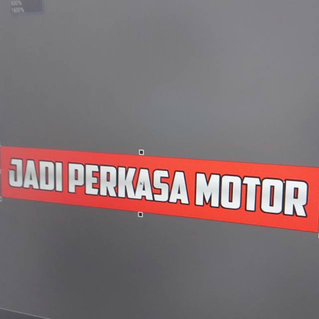 Produk MATAHARI PERKASA MOTOR (MPM) | Shopee Indonesia