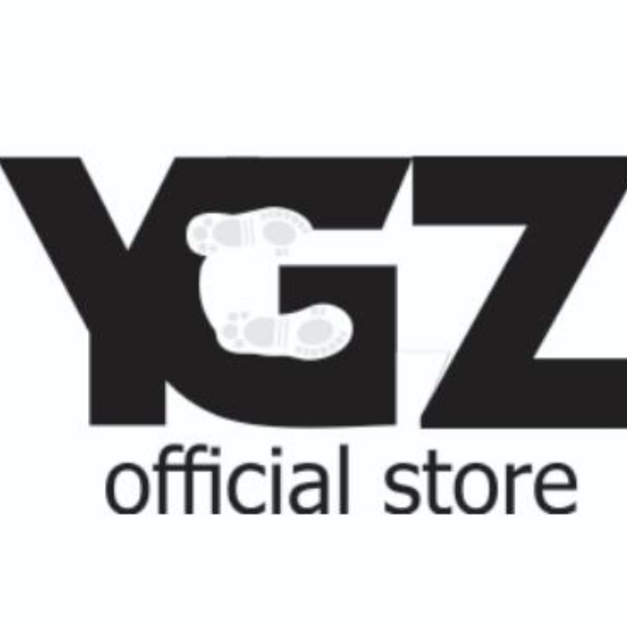 Produk YGZ_STORE 01 | Shopee Indonesia