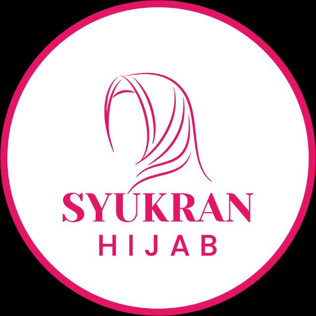 Produk syukran_hijab | Shopee Indonesia