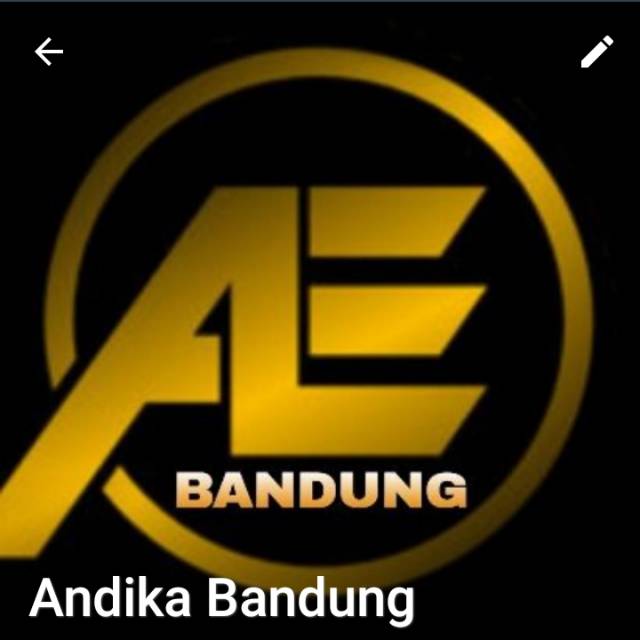 Produk ANDIKA ELEKTRONIK BANDUNG | Shopee Indonesia
