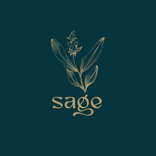Produk Sage Official Store | Shopee Indonesia