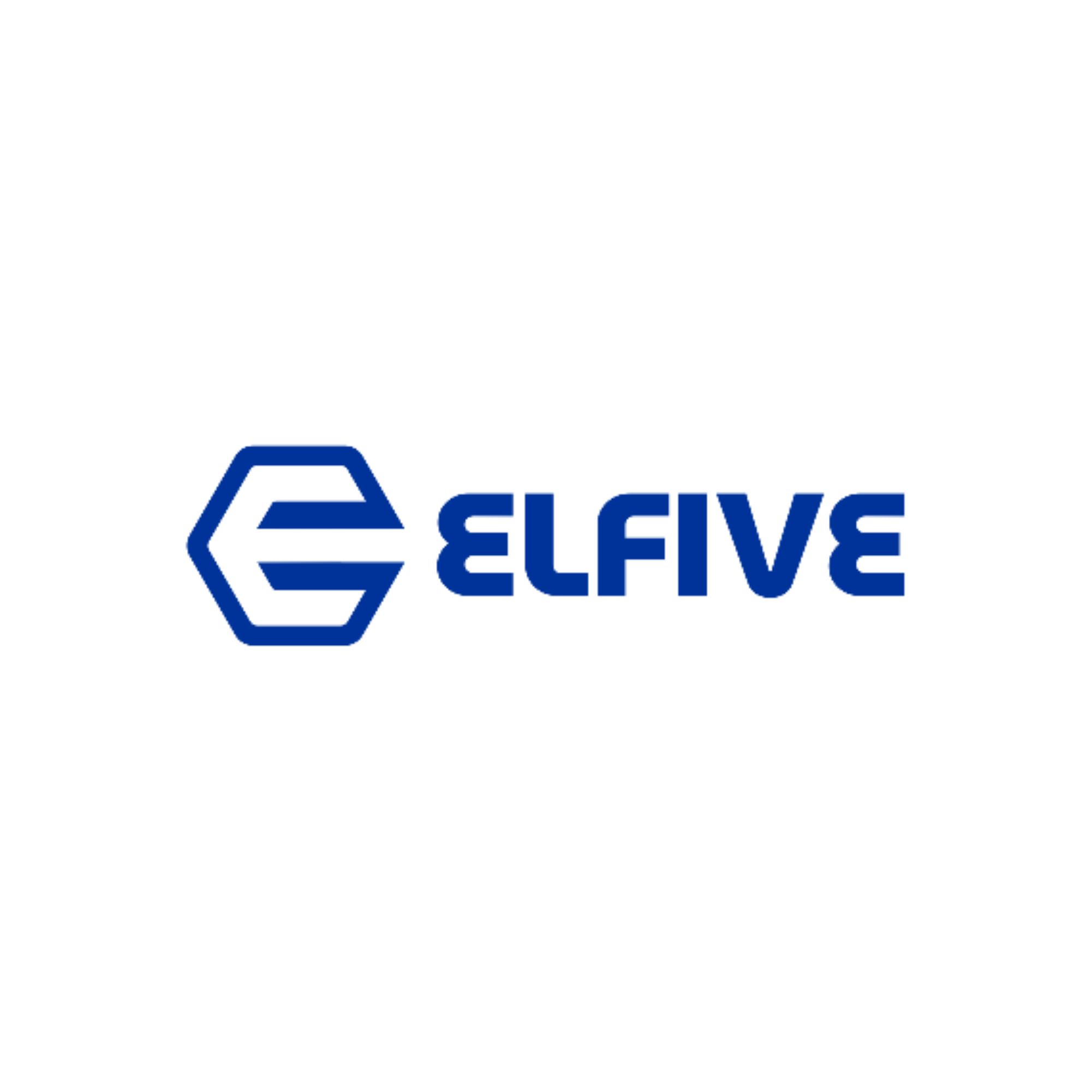 Produk Elfive Official Store | Shopee Indonesia