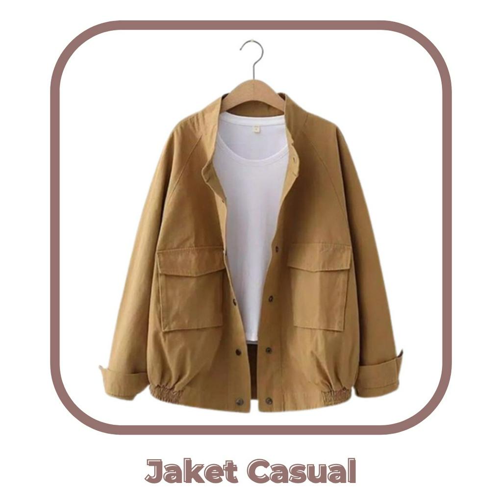 Produk Outfit Muslim Official | Shopee Indonesia