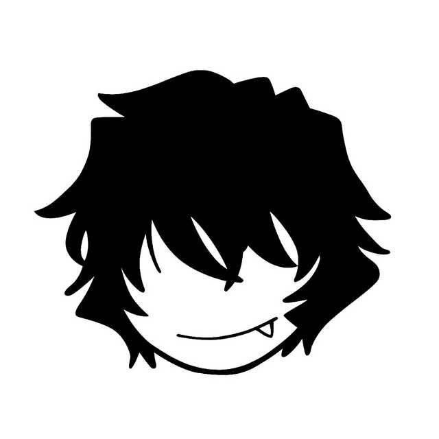 Produk Migi Store | Shopee Indonesia