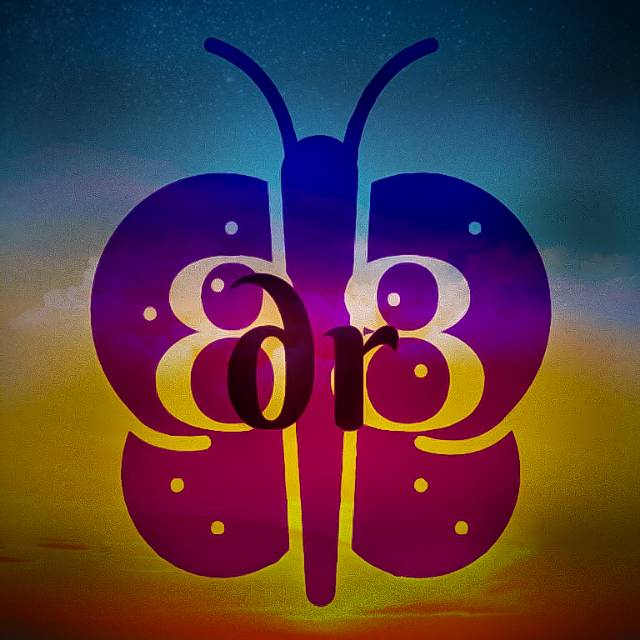 Produk dr88. | Shopee Indonesia