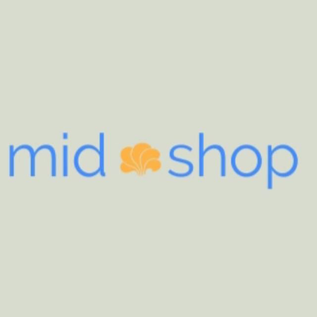 Produk mid_shop | Shopee Indonesia