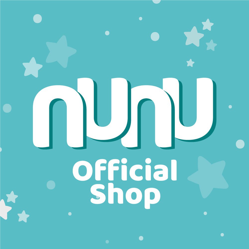 Produk Nunu Official Shop | Shopee Indonesia