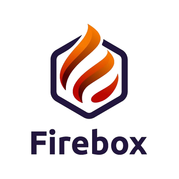 Produk Firebox Store | Shopee Indonesia