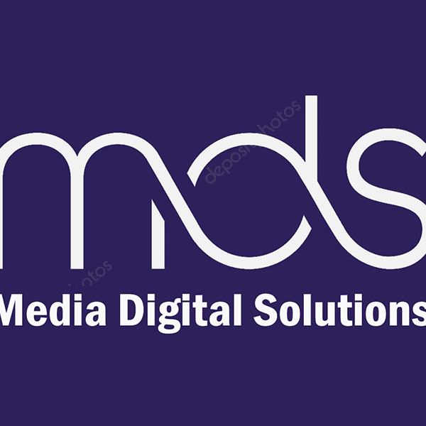 Produk Media Digital Solution | Shopee Indonesia
