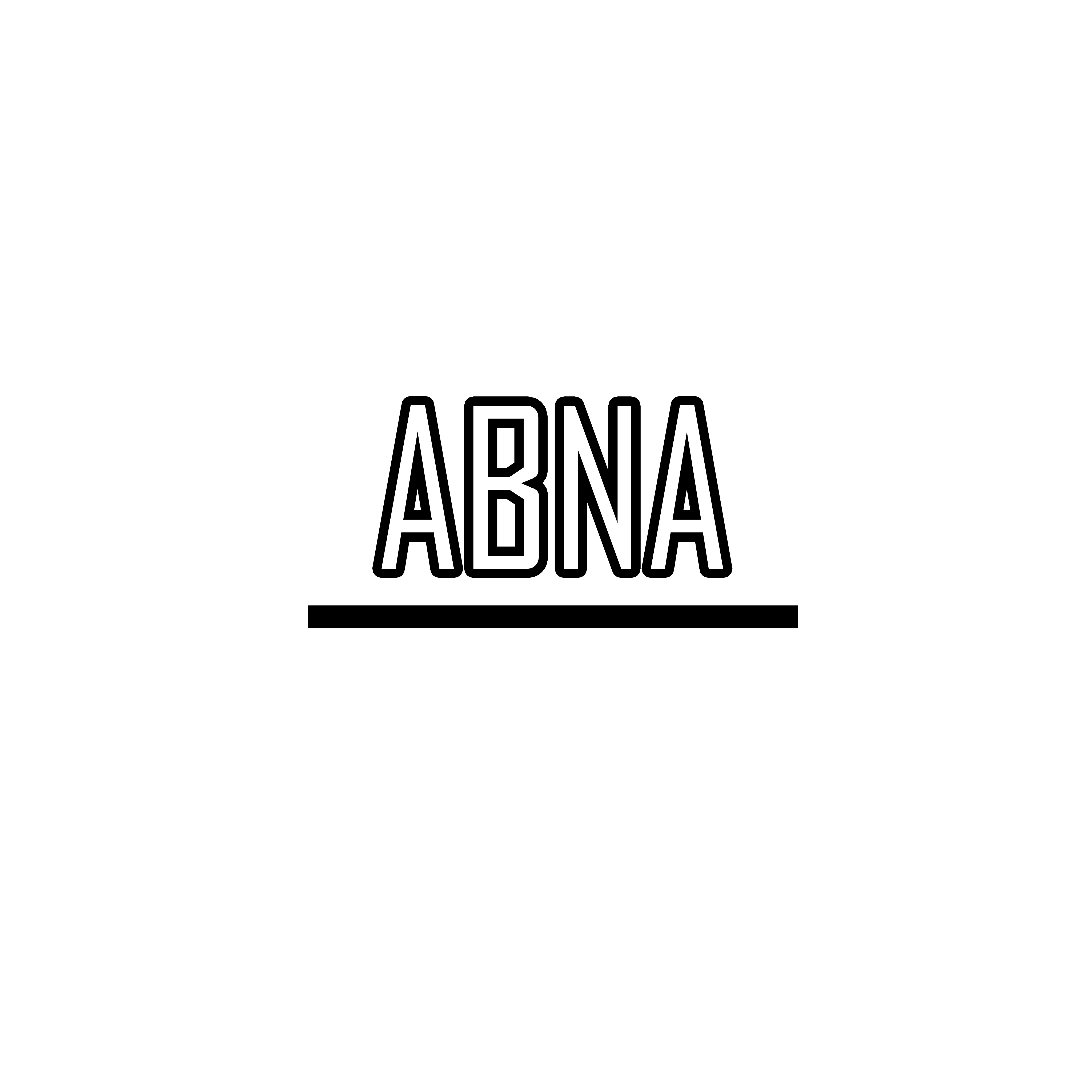Produk ABNA Fashion | Shopee Indonesia