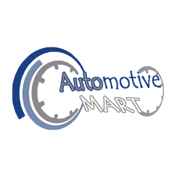 Produk Automotive_Mart | Shopee Indonesia