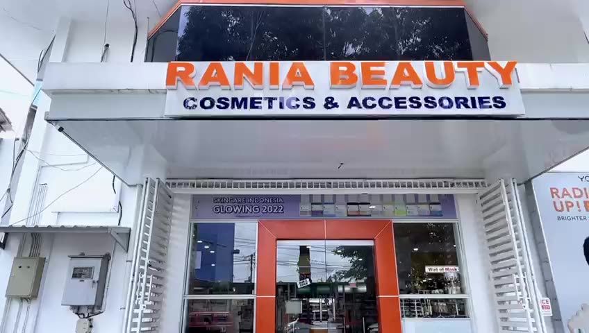Produk raniabeauty.id | Shopee Indonesia