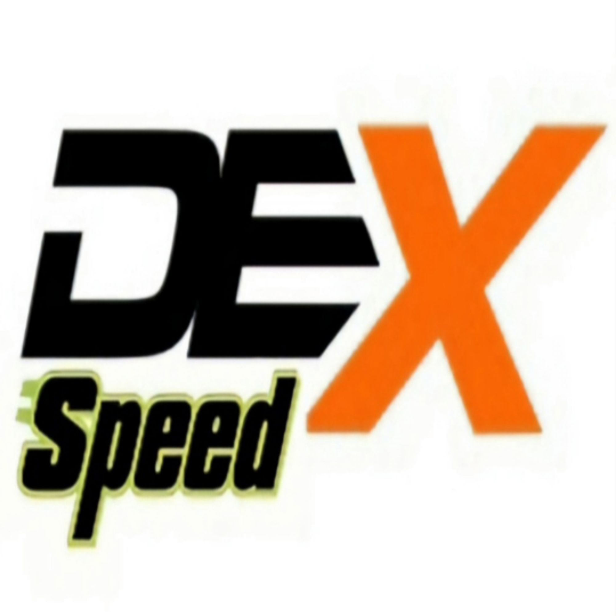 Produk Dex Speed | Shopee Indonesia