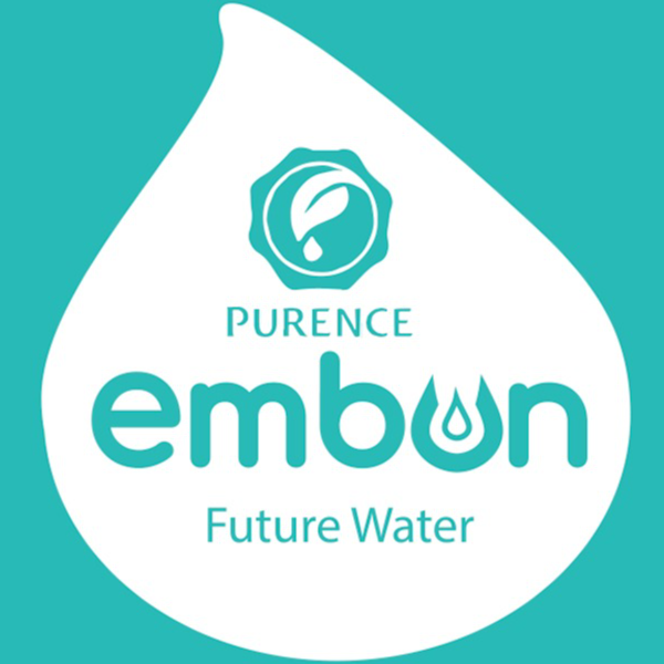 Produk Embun Purence | Shopee Indonesia