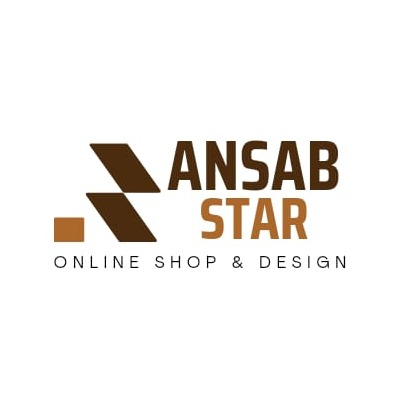 Produk Ansab Star | Shopee Indonesia