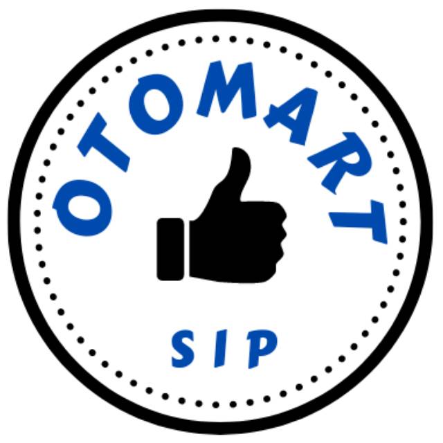 Produk Otomart SIP | Shopee Indonesia