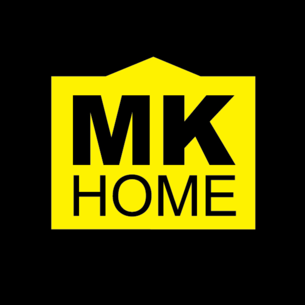 Produk MK Home | Shopee Indonesia
