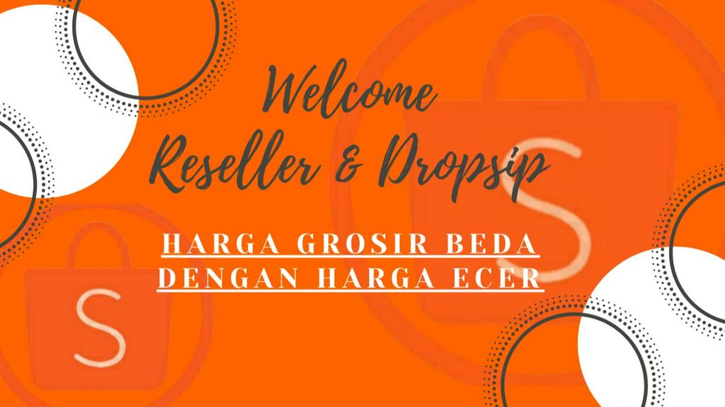 Produk Pesona Modeku | Shopee Indonesia