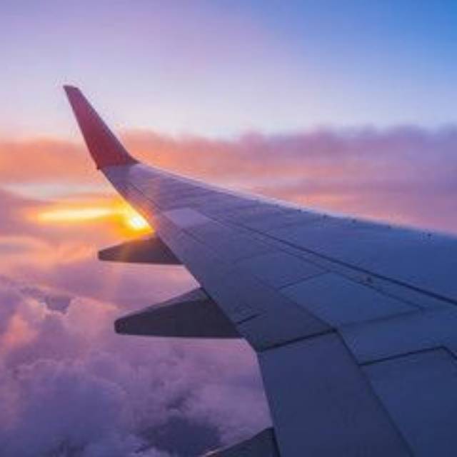 Produk goodnight_id | Shopee Indonesia