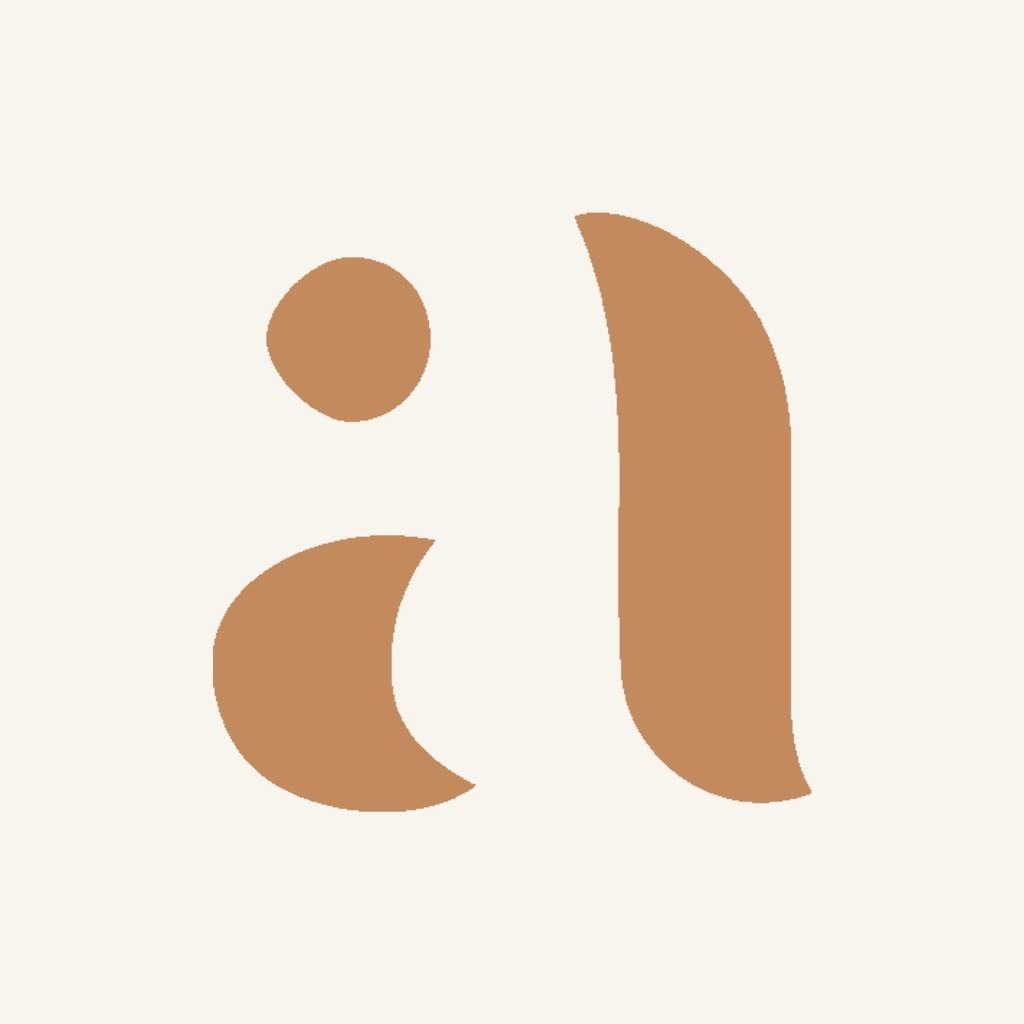 Produk ansaralabel | Shopee Indonesia