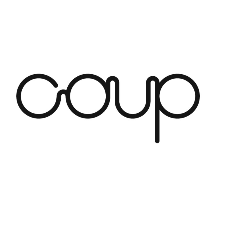 Produk COUP Official Shop | Shopee Indonesia
