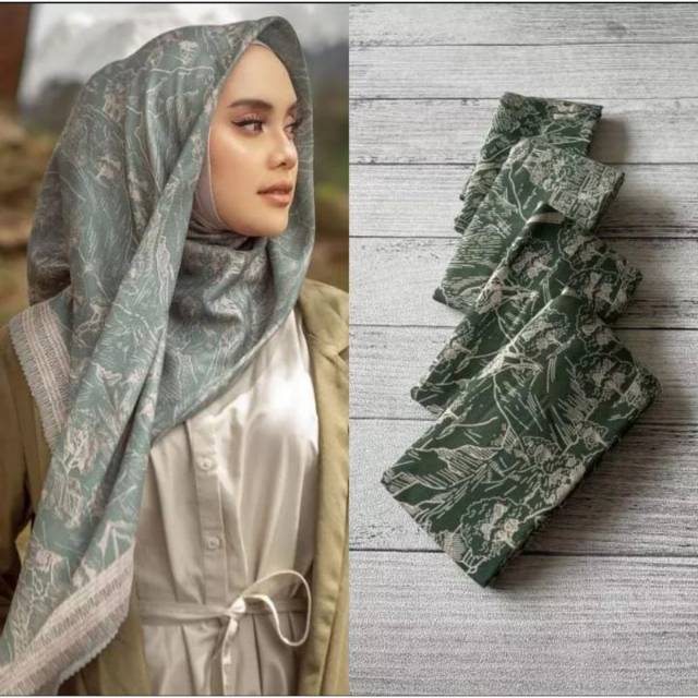 Produk Almain Colection | Shopee Indonesia