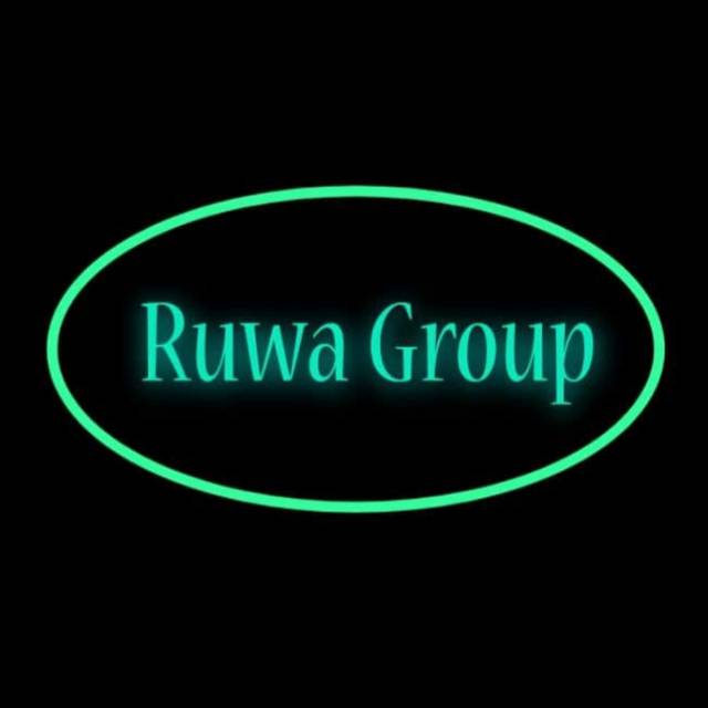 Produk Ruwa Group | Shopee Indonesia