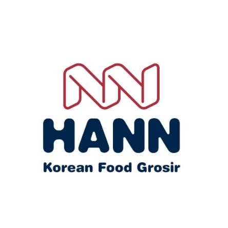 Produk Hann Mart id | Shopee Indonesia