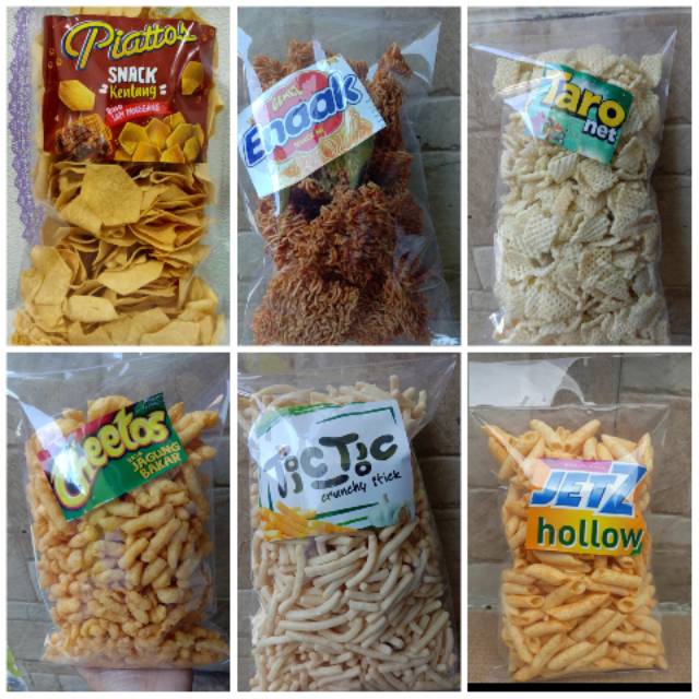 Produk Danissa Snack86 | Shopee Indonesia