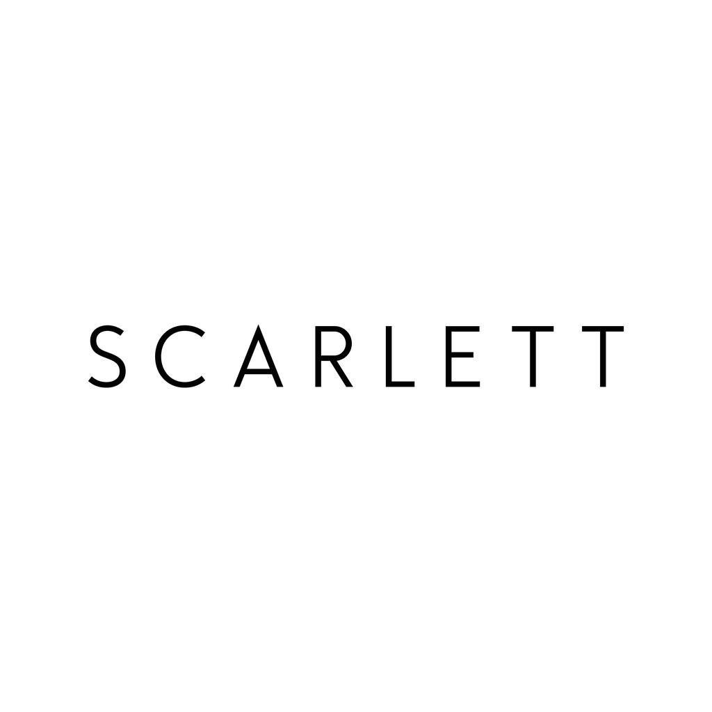 Toko Online Scarlett Whitening Official Shop - Produk Resmi Terlengkap ...