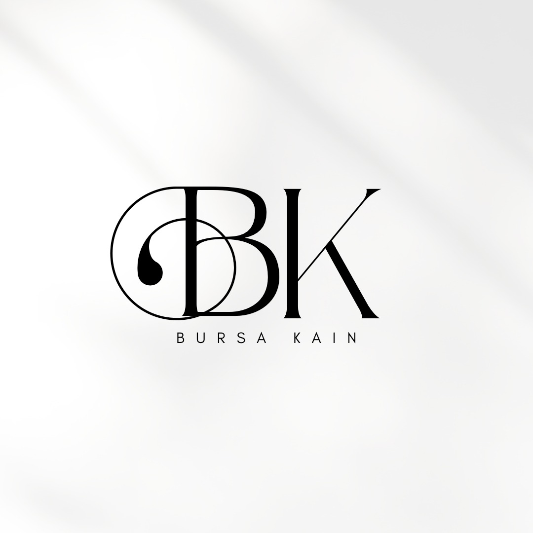 Produk Bursa Kain | Shopee Indonesia