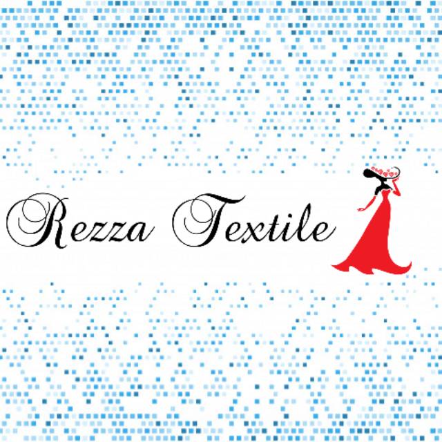 Produk Rezza Textile | Shopee Indonesia