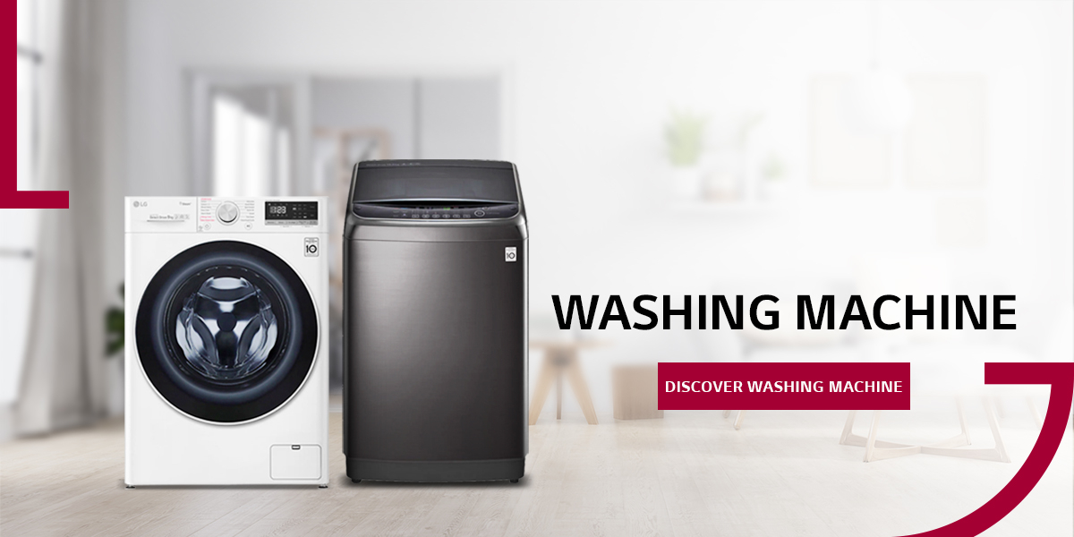 Toko Online LG Indonesia Official Shop | Shopee Indonesia